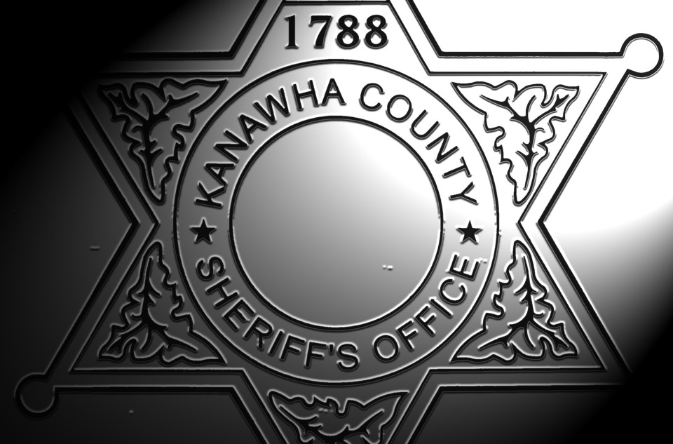 KCSO – Kanawha County Sheriff's Office