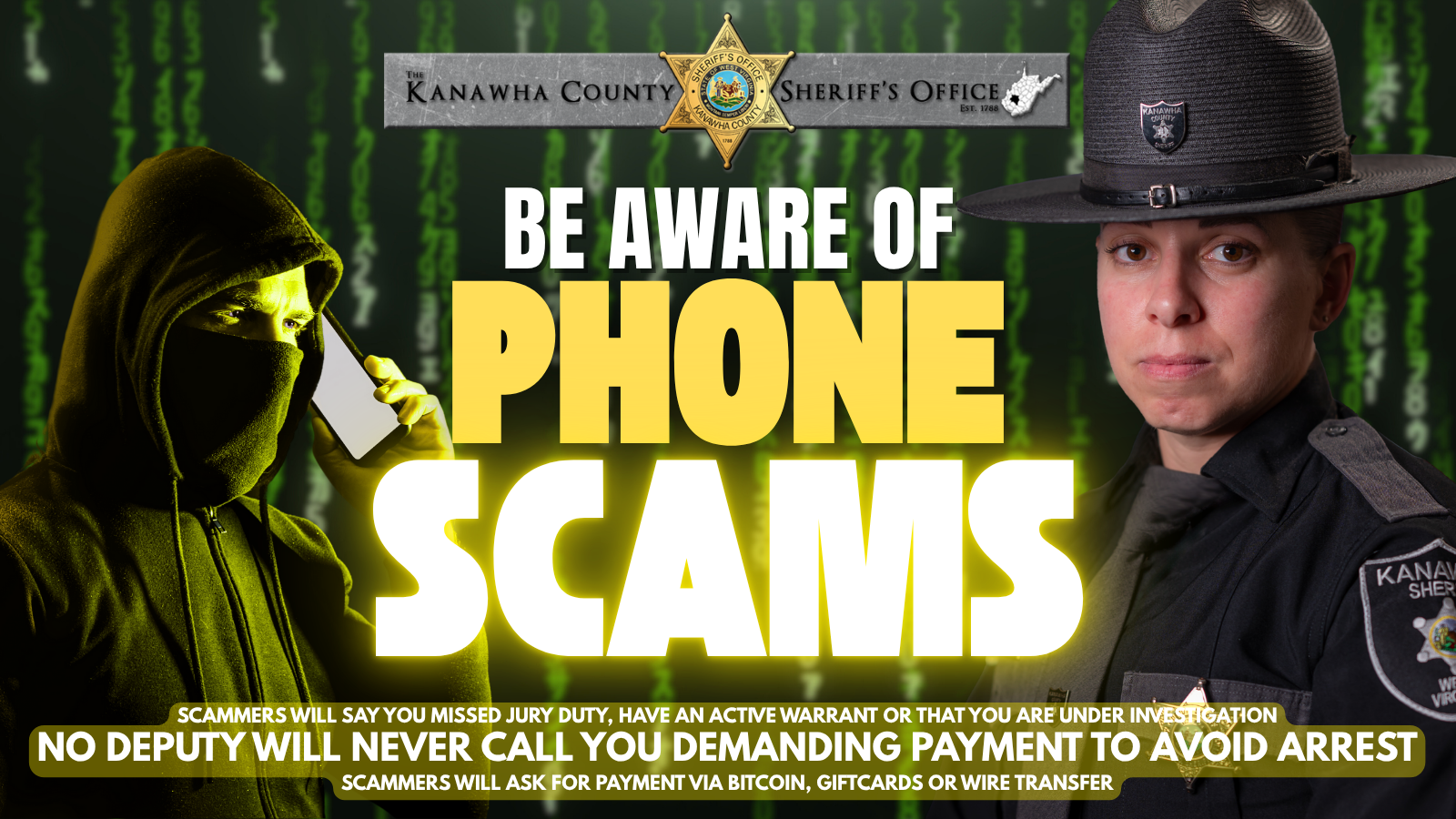 Black-and-Orange-Bold-Dynamic-Online-Scam-Warning-YouTube-Thumbnail.png ...
