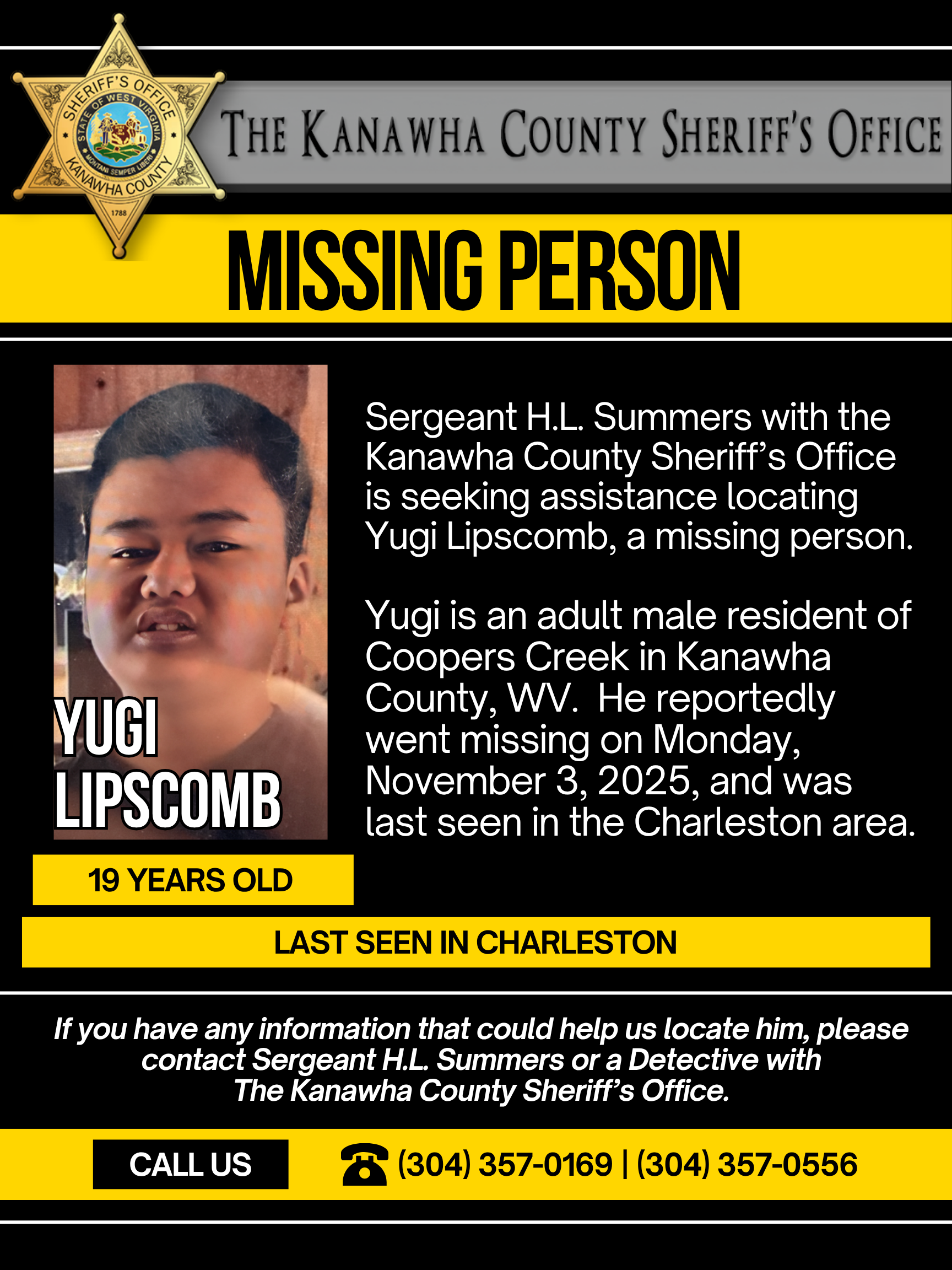 Missing-Adult-Jacob-Curry.png – Kanawha County Sheriff's Office