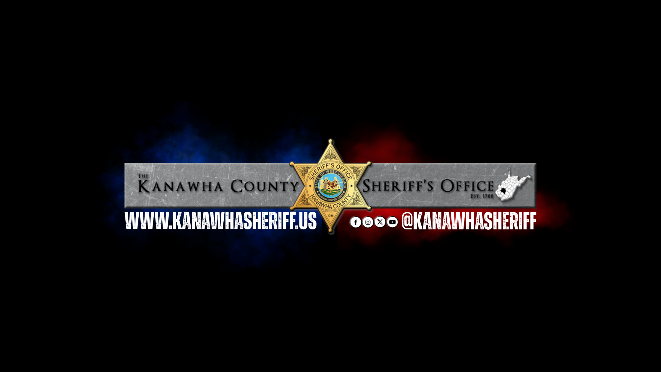 YouTube-Banner-Cover-7.webp – Kanawha County Sheriff's Office