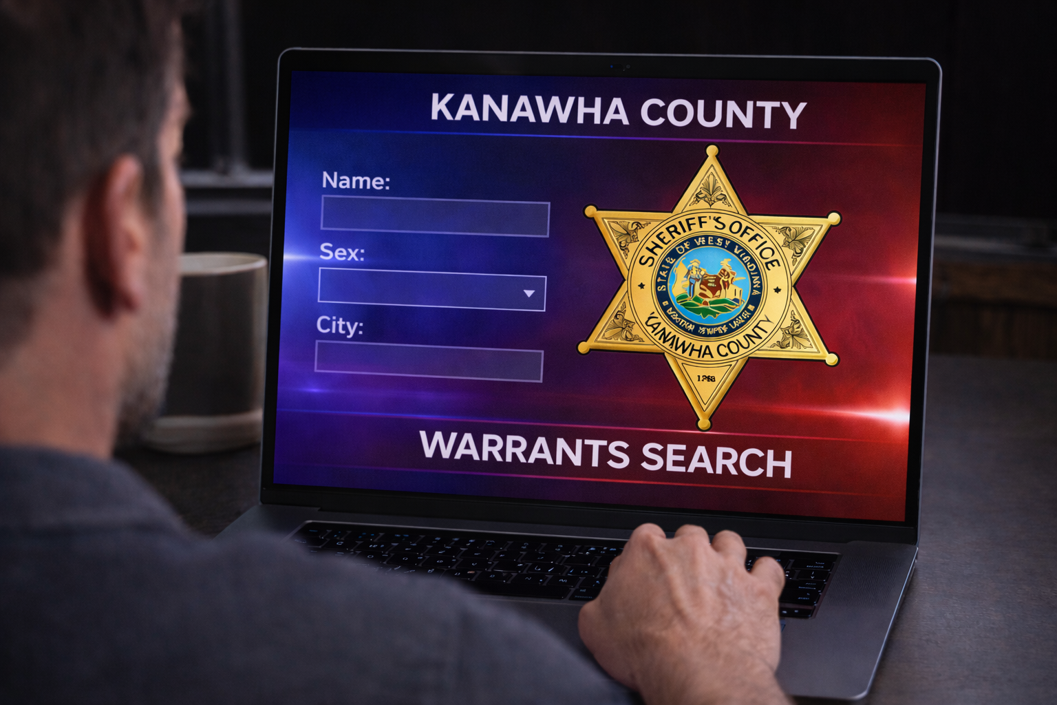 warrant.webp – Kanawha County Sheriff's Office