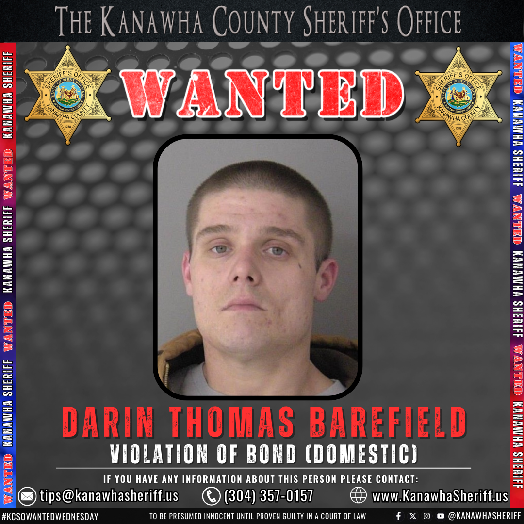 Wanted-Wednesday-Poster-10.png – Kanawha County Sheriff's Office
